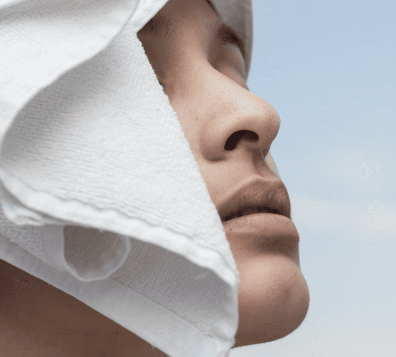Non-Surgical Nose Job with Dermal Fillers | Rhinoplasty Injections