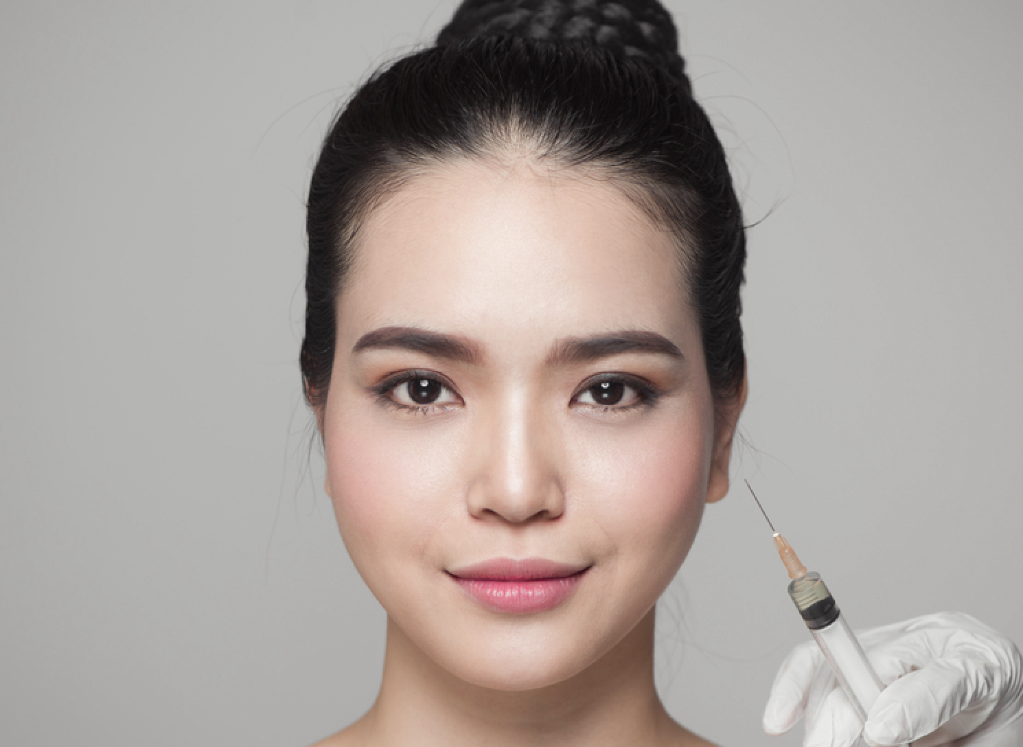 The Benefits and Considerations of Botox Treatment - Ness Aesthetics